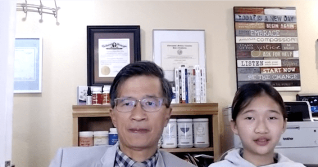 【直播回顧】盡信書，不如無書 - DCNHC